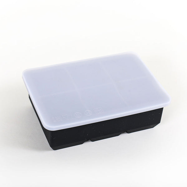 Large Ice Cube Mold – Litchfield Distillery